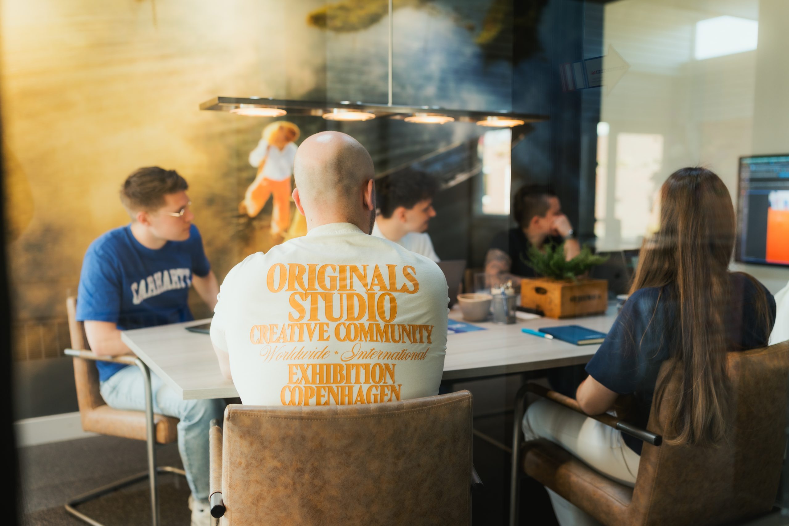 Pas op voor valse facturen van ‘’Jouw Domein Nederland’’ - Webba